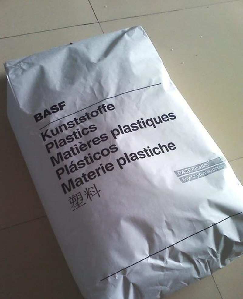 PA66 德国巴斯夫A3EG6增强级加纤30原色注塑级高刚尼龙双六料-阿里巴巴