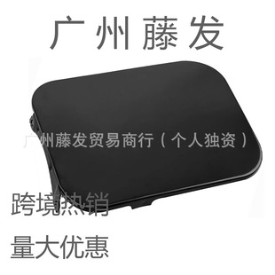 77350-08020-阿里巴巴