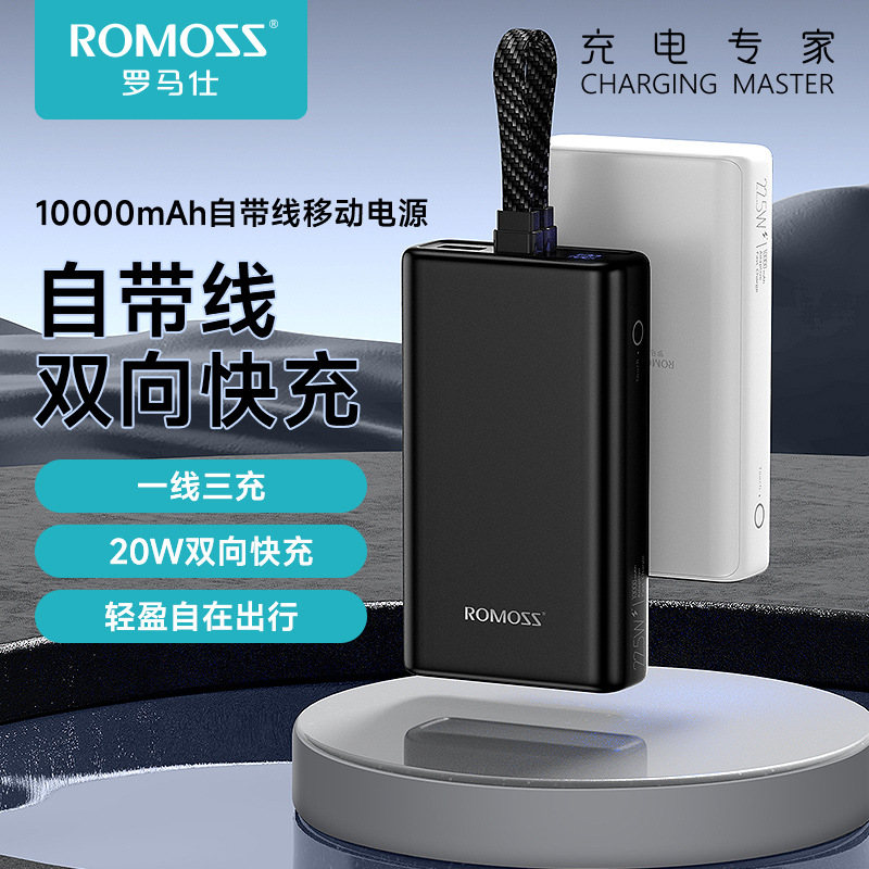 lt10a-lt10a批发、促销价格、产地货源 - 阿里巴巴
