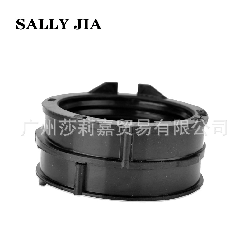 适用于雅马哈WR450F YZ450F 化油器进气歧管接口胶5XD-13597-00-阿里巴巴