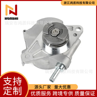 2020A031 2020A043 适用三菱L200 4N15KK1T KK2T 跨境热款-阿里巴巴