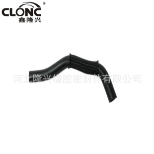 丰 1626175191 软管，水旁路 16261-75191-阿里巴巴
