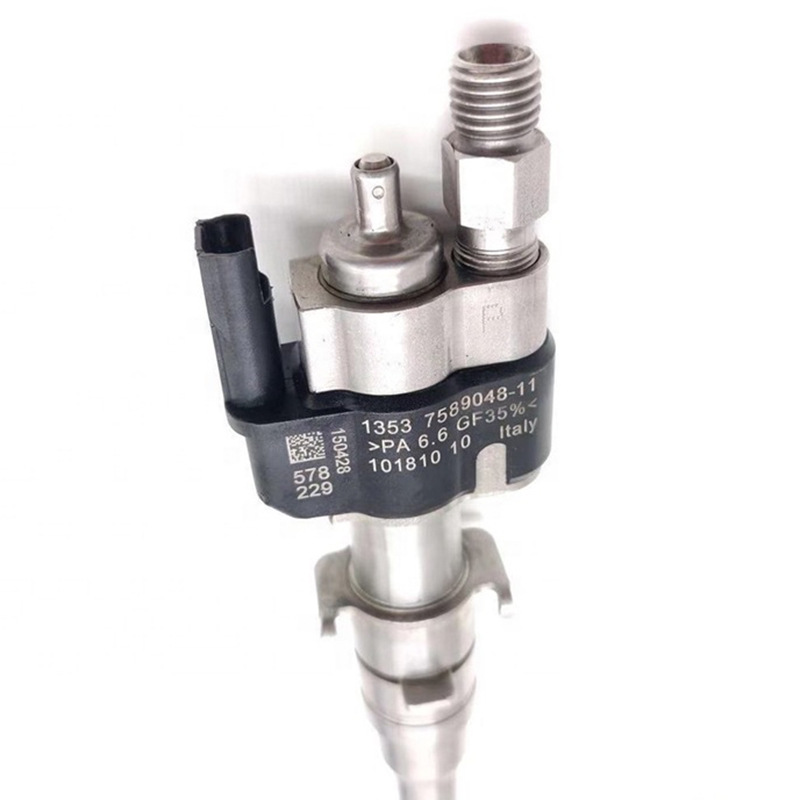 适用于宝马共轨喷油器13537589048-11-09喷射阀喷油嘴 汽车零配件-阿里巴巴