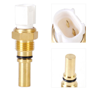 汽车散热器风扇温控开关 适用丰田 89428-33010 89428-06010-阿里巴巴