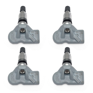 胎压传感器适用于奥迪保时捷5Q0907275A 9A790727503 5Q0907275C-阿里巴巴