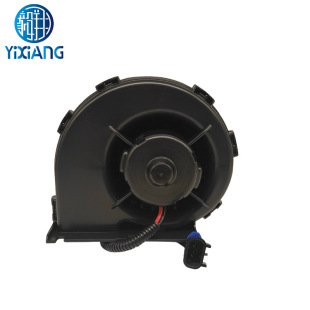 适用约翰迪尔John Deere Bosch-12V拖拉机鼓风机AL110881-阿里巴巴