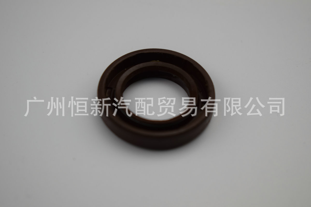 厂家直供汽车密封曲轴油封29341-64030适用于丰田5LE 3L 2C发动机-阿里巴巴