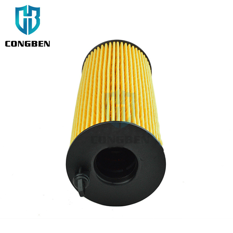 原厂批发 适用于 奔驰 4411800209 机油过滤网 机油滤芯 机滤-阿里巴巴