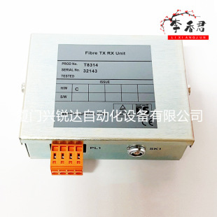 T9802 ICS Triplex 功率架电源架-阿里巴巴