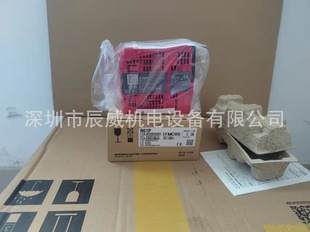 三菱 RY10R2 RY20S6 RY40NT5P RY40PT5P RY40PT5B RY41NT2P-阿里巴巴