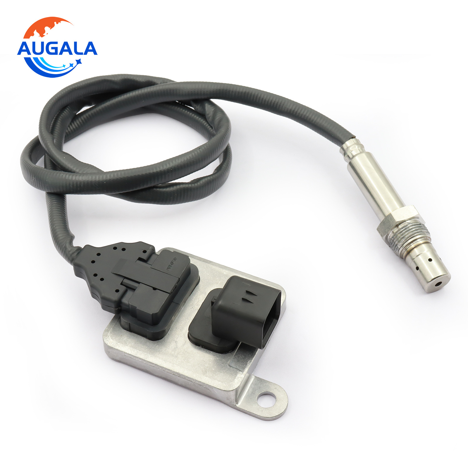 氮氧传感器 nox sensor 19302359 19301328 5WK96631-阿里巴巴