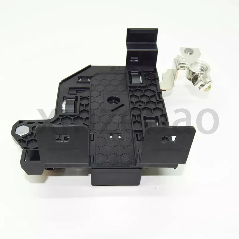 2479061803 适用于奔驰A级B级 GLB电瓶限流器断电保护器-阿里巴巴