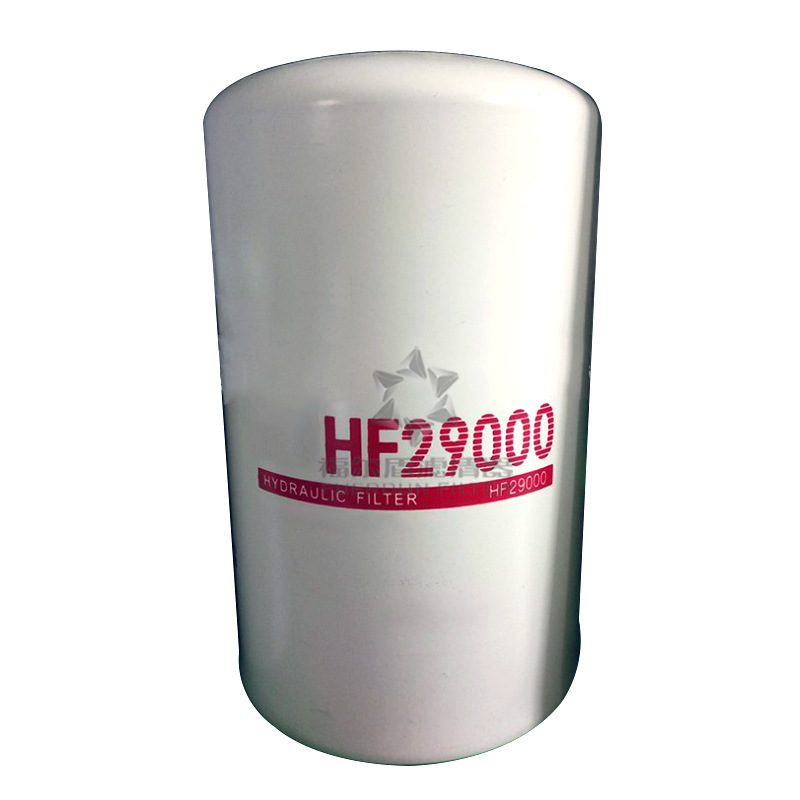 厂家供应液压滤HF29000-阿里巴巴