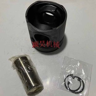 320/09210 320-09210 32009210 活塞-阿里巴巴