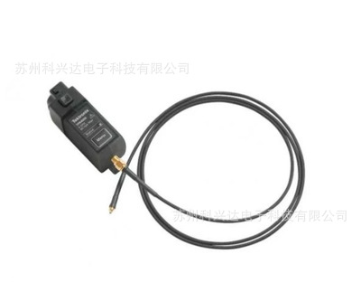 供应回收泰克TPR1000 TPR4000 TRCP0300 TRCP3000 TRCP0600探头-阿里巴巴
