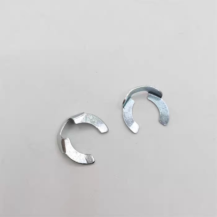 新桑塔纳朗逸途观polo换挡拉线卡子卡扣1J0711280C 1J0 711 280 C-阿里巴巴