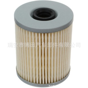 V063151880-阿里巴巴