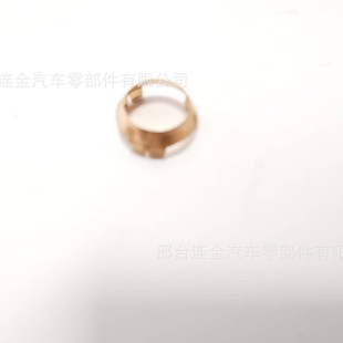 4307148适用于QSK60发动机喷油器密封件-阿里巴巴