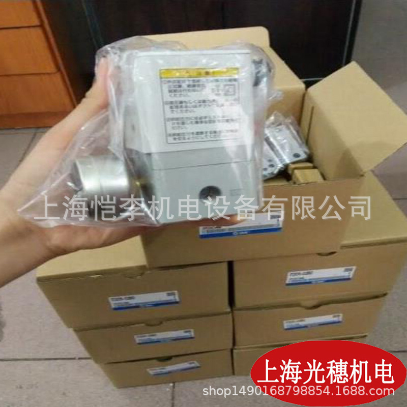 SMC原装过滤减压阀AW60K/AW60-N/F06-10-06D/BDG/E/G/BG-B过滤器-阿里巴巴