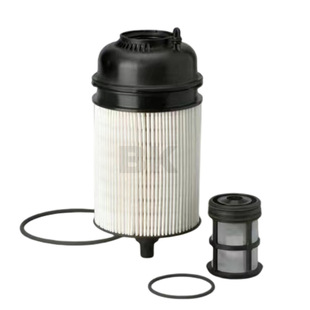 A4710902455 4710900855 E445KPD314-2 4710909052 燃油滤清器-阿里巴巴