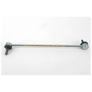 51325-T7A-003 51325-3M0-J01 适用于本田 平衡杆-阿里巴巴