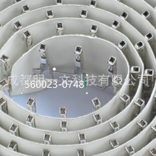 现货560023-0748母端MOLEX全新5600230748汽车连接器压接端子-阿里巴巴