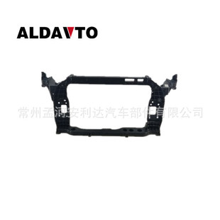 64101-D4000 D3000 1F000 2K000 2P500 2P000 C6000 M7000 D5000-阿里巴巴