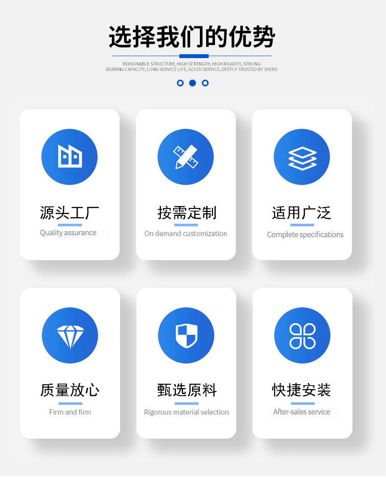 H44T-16Q德标F6球墨铸铁旋启式止回阀厂家直供量大价优-阿里巴巴