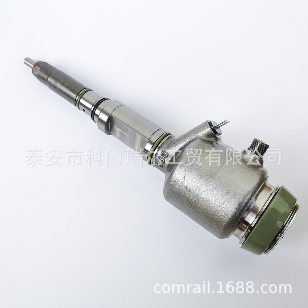 原装全新喷油器 F00BL0J005,F00BL0J011, X51107500011-阿里巴巴