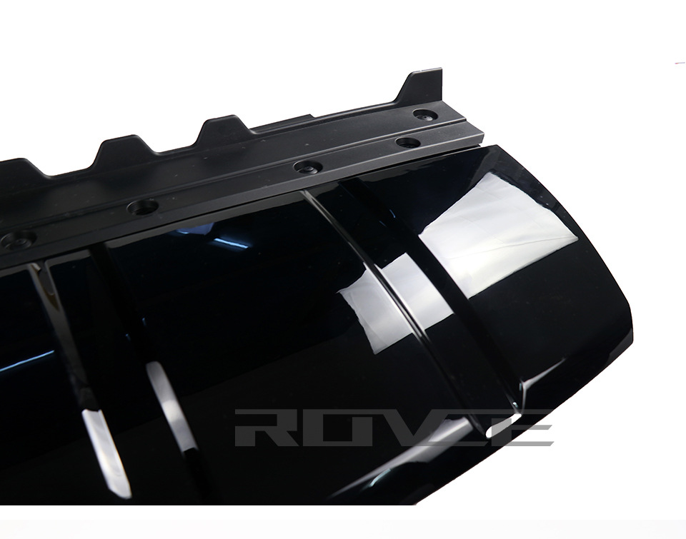 适用于2018-2022路虎路虎行政前拖车盖 下护板LR117512 LR098550-阿里巴巴