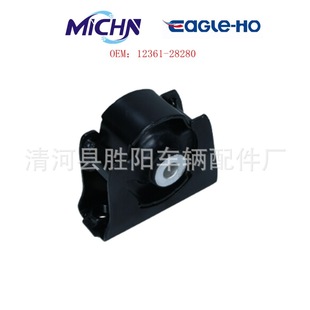 12361-28230 12361-28240 12361-28250 12361-28280 12361-36130-阿里巴巴