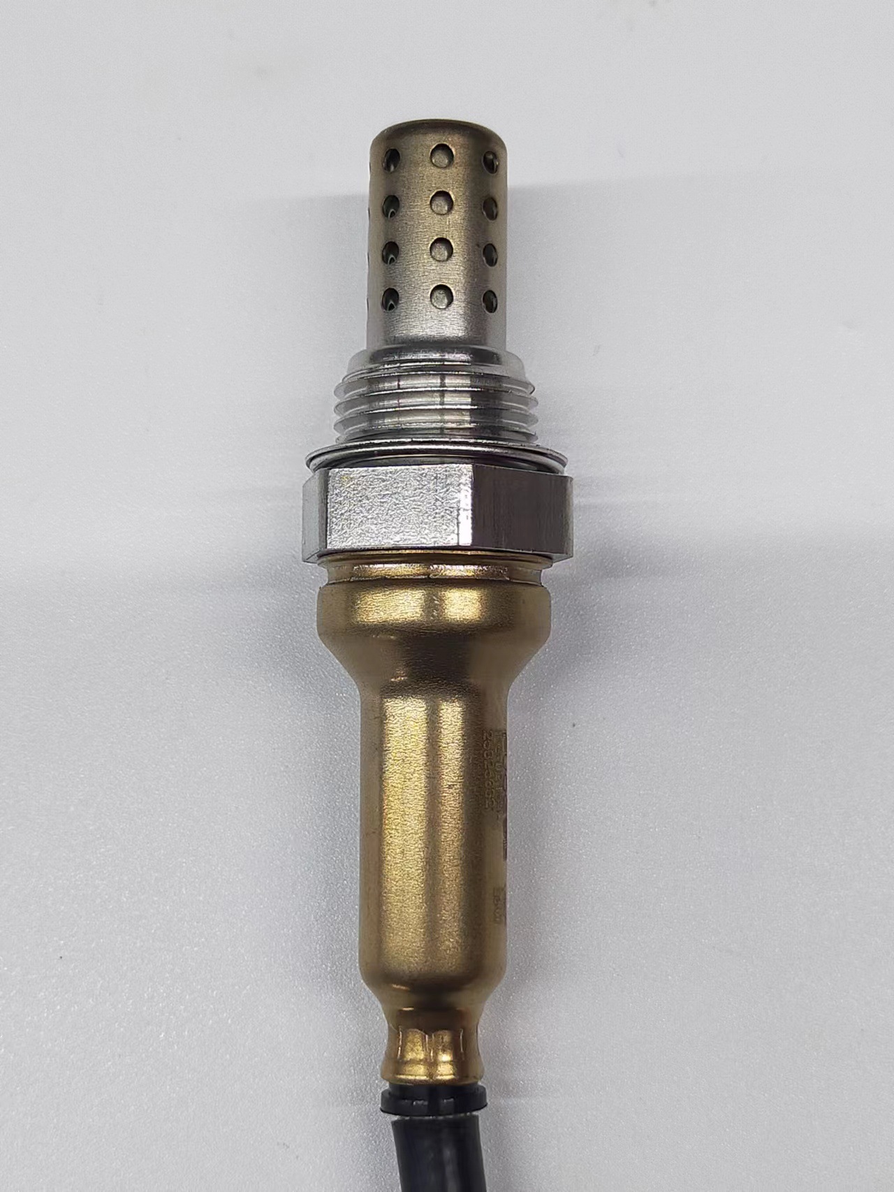 氧传感器工厂25325359适用于长安奔奔1.3/悦翔V3/V5/长城哈弗/比-阿里巴巴