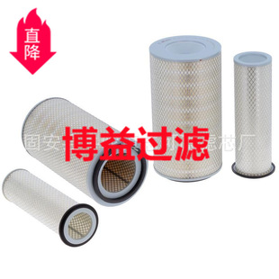 供应13023273道依茨空气滤芯KA 18323 AIR FILTER KIT-阿里巴巴