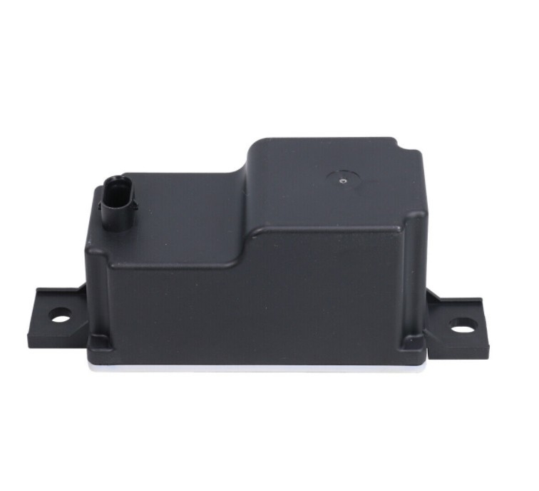 适用于奔驰电压转换器 A2059053414 2059053414 A2054400073-阿里巴巴