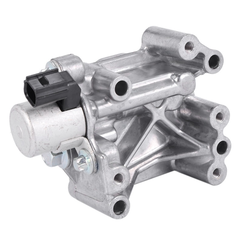 15811-R40-A01 15811R40A01适用于本田VVT电磁阀-阿里巴巴