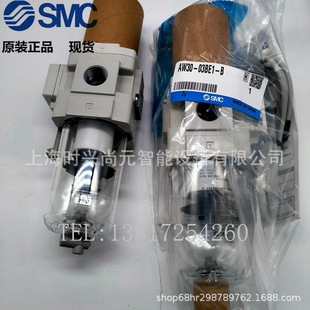 SMC减压阀 AW30-02B-02G-02E-02D-02BD-02BG-02BE-02DG-03BE-03BG-阿里巴巴