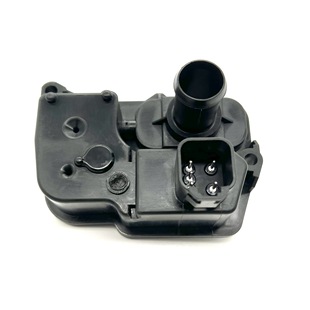 1405973 1379632汽车暖风水阀 热控制阀 适用于斯堪尼亚-阿里巴巴