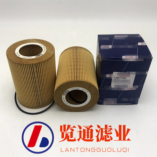 销售柴油滤芯机油滤芯工程机械滤芯1397764柴油滤芯-阿里巴巴