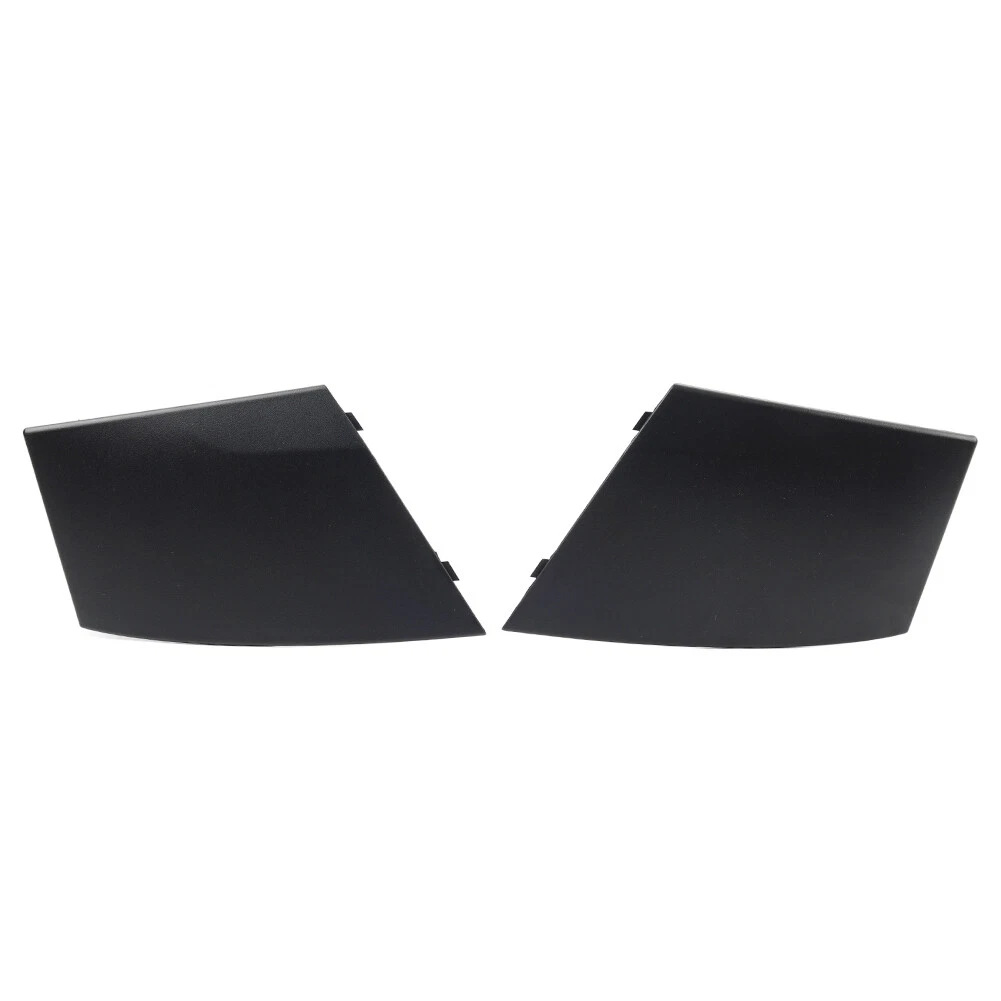 适用05-11年奔驰A级W169B级W245老款进气格栅左右盒装1698300175-阿里巴巴