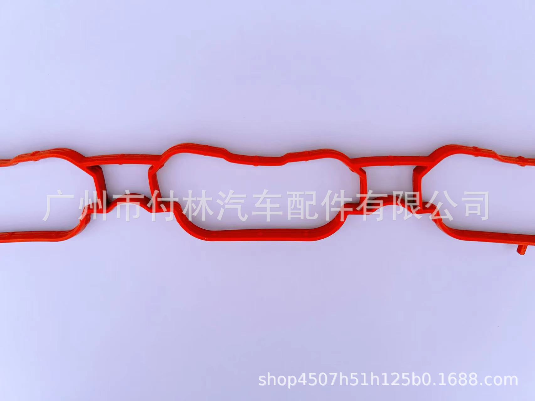 28313-2GTA0 28411-2B500 28411-2B600 28411-2B000 28411-2B610-阿里巴巴