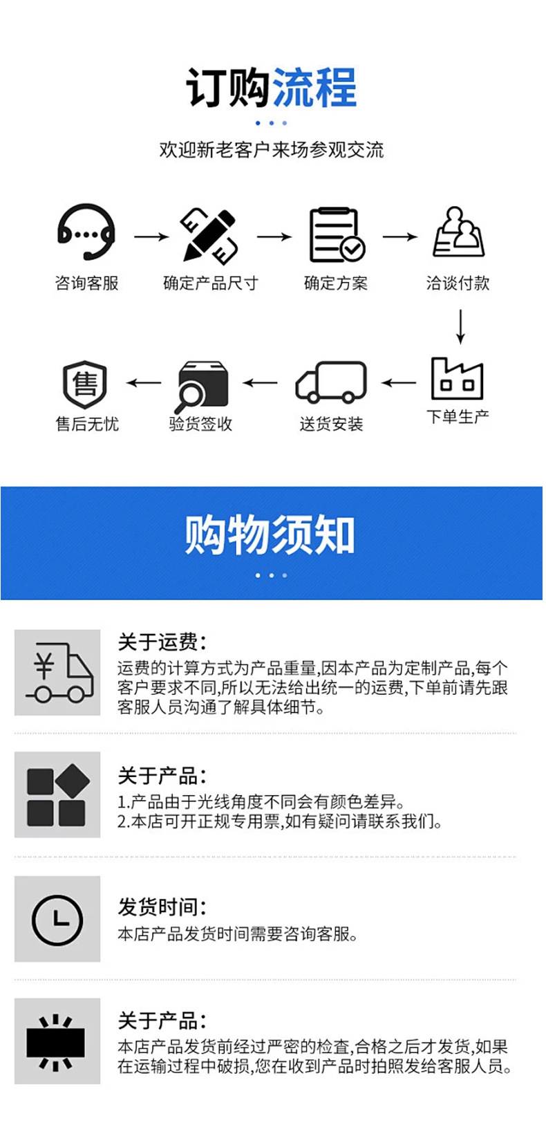 厂家供应P787281 P606021 299936 299937 11076030蜂窝式空气滤芯-阿里巴巴
