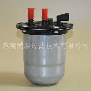 厂家供应164000797R 16400-4976R适用尼桑带传感器燃油滤清器-阿里巴巴