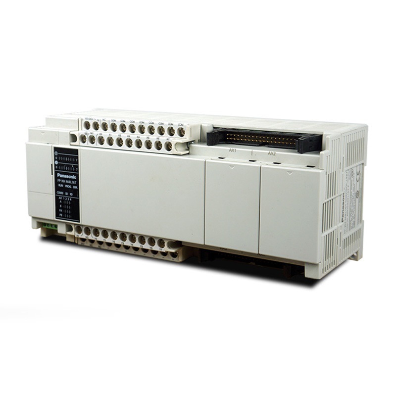 DP-101-N-P DP-102-N DP-102-N-P DP-101A-N 松下传感器一级代理-阿里巴巴