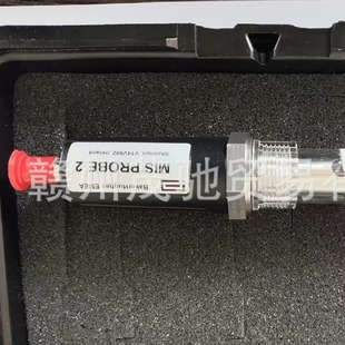 美国GE全新微量水探头 MISP2-2W-T30 全新原装议价-阿里巴巴