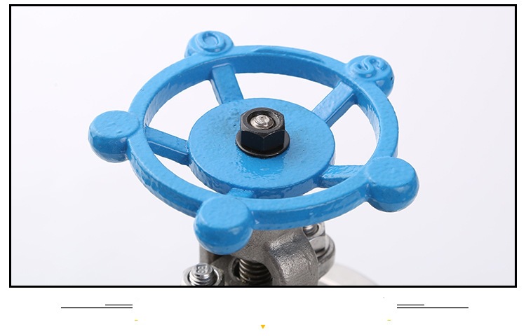 中国良固304不锈钢J41W-16/25/40/64/100P法兰锻钢截止阀DN15-50-阿里巴巴