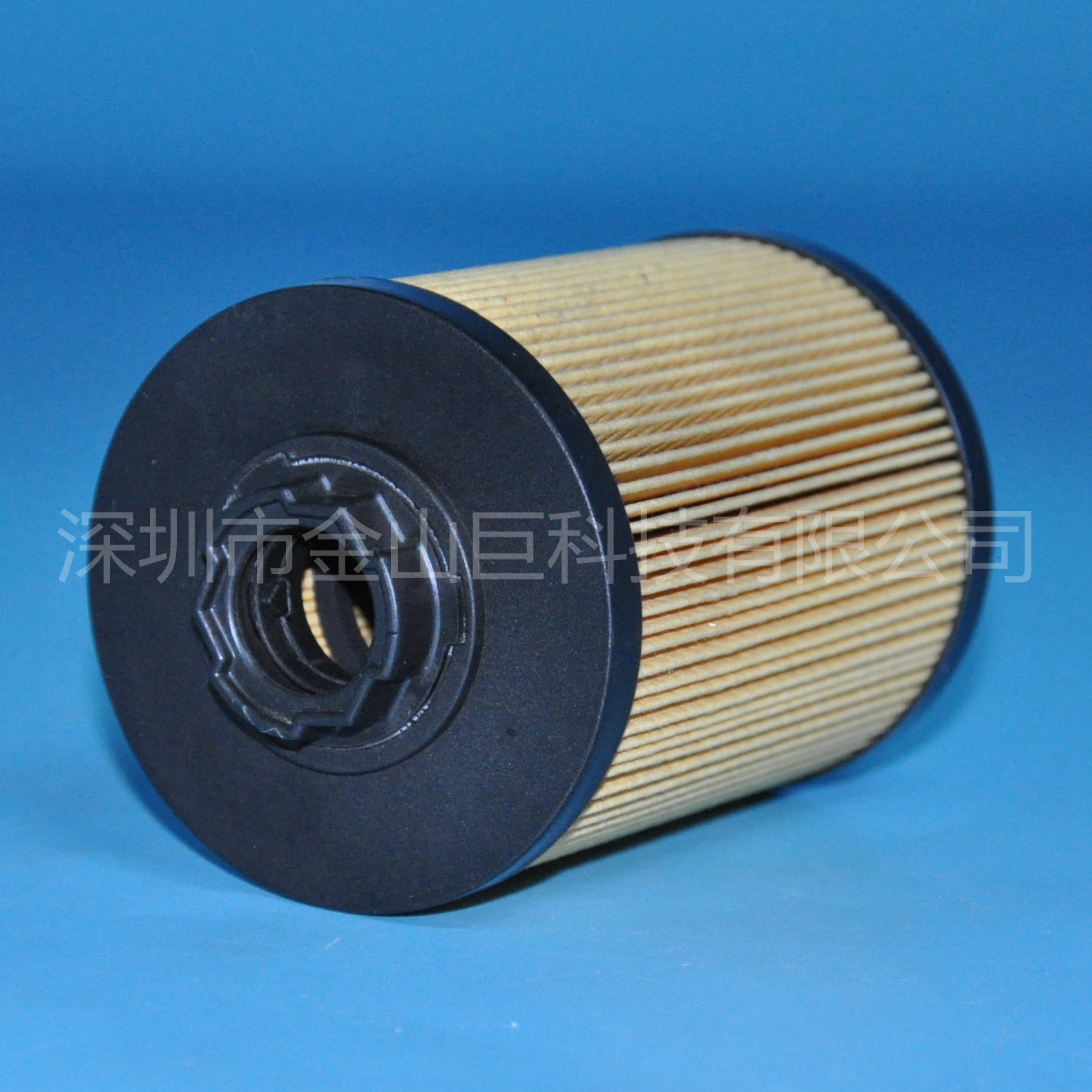 汽车燃油滤清器8-98240280-0 8982402800 32K62-01010-阿里巴巴