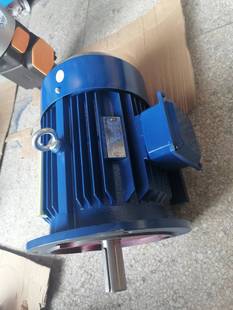 YE3-90L-6-1.1KW,YE3-160L-4-15KW高效节能电动机,凯维联KWL-阿里巴巴