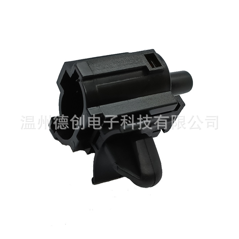 进气温度传感器 969852D700 适用于 现代-阿里巴巴