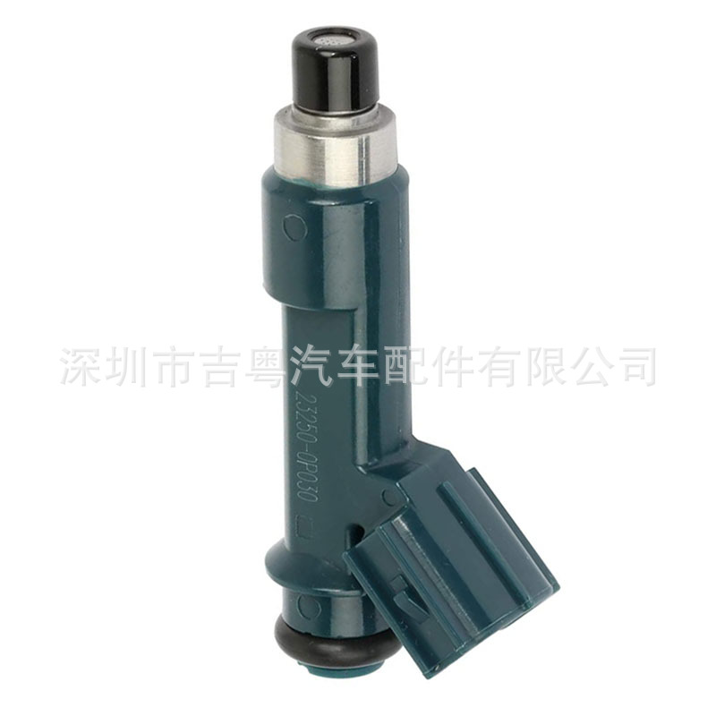 23250-31010 23250-0P030适用丰田霸道4.0 1GR普拉多 23250-39015-阿里巴巴