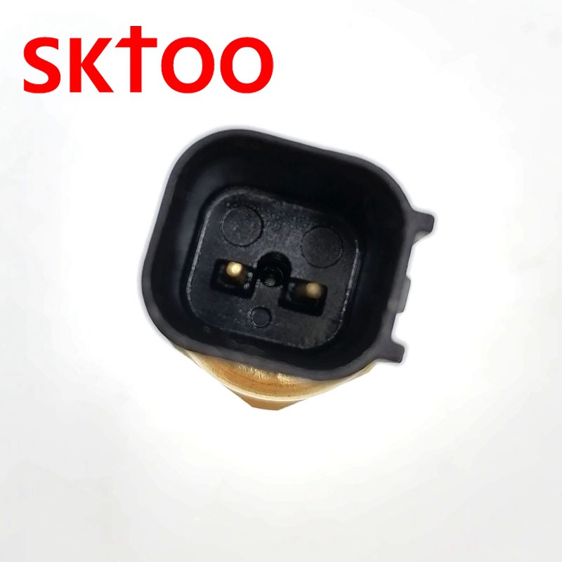 适用于福特1076647 机油压力开关98AB-3N824-DB压力传感器-阿里巴巴